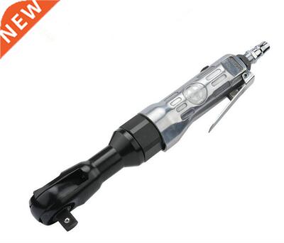 Russia Stock 1/2 Inch Pneumatic Wrench Air Ratchet Air Wrenc