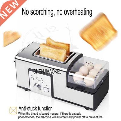 Home Toaster Breakfast toaster HX-5090 steaming and boiling