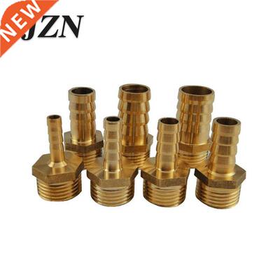 Free shipping ( 10 PCS ) Copper pagoda fittings Outlet pipe