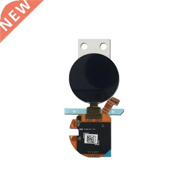 1.39 inch OLED Display 454X454 20Pin MIPI Round Circle Circu