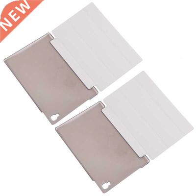 2X Tablet Case For Teclast P20HD 10.1 Inch Tablet Anti-Drop
