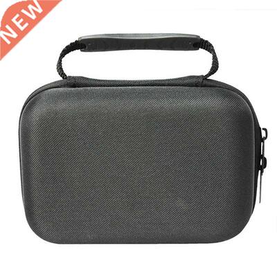 Cse Comptible with-B&mp;mp;O Beo-sound Explore Speker nti-
