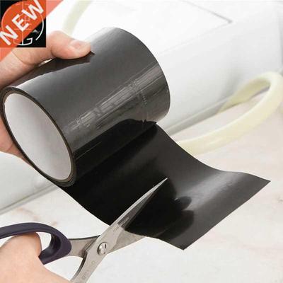 Leaks Repair Performance Tape Fix Tape Home Water Pipe Adhes