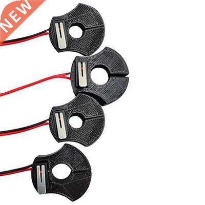 for 3-Axis LY Desktop CNC 1610 2418 3018 PRO Retrofit and Up