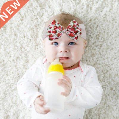 Baby Kids Girls Sweet Hair Clip Skillful Manufacture