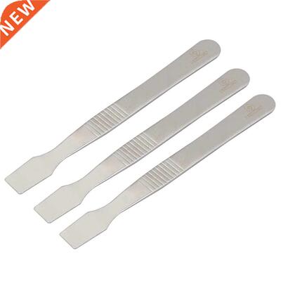 PHONEFIX Multifunctional Metal Shovel Phone Opening Crowbar