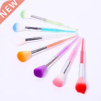1pc Nail Bru Tools File Nail Art Care Manicure Pedicure