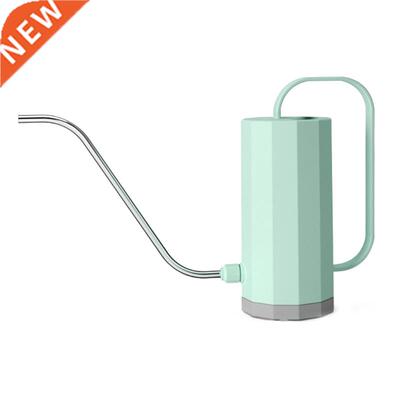 1.2L Gardening Tools Plastic Plant Sprinkler Practical Wate