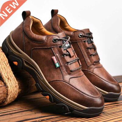 Men Csul Shoes Snekers 2022 New High Qulity Vintge Sho