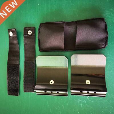 Applicable to: gpx4500 / 4800 / 5000 metal detector holder