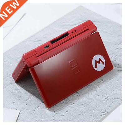 Professiona Refurbied Ds Lite Console, Suitable For Ninten