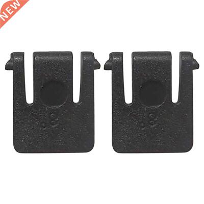 1pair Keyboard Tilt Leg Gaming Foot Stand Mechanical Home Of