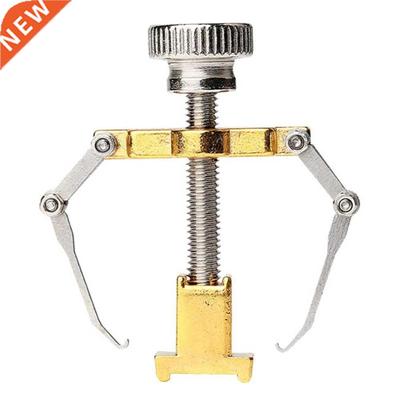 Ingrown Toe Nail Recover Correction Tool Orthotic Nail Corre