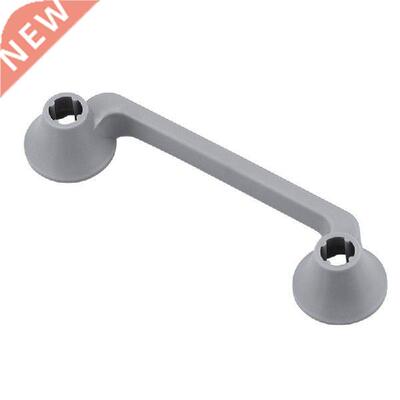 Rocker tor Control Stick Cover RC Remote Control