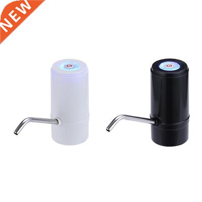 Water Bottle Pump Electric Water Pump Gallon Water