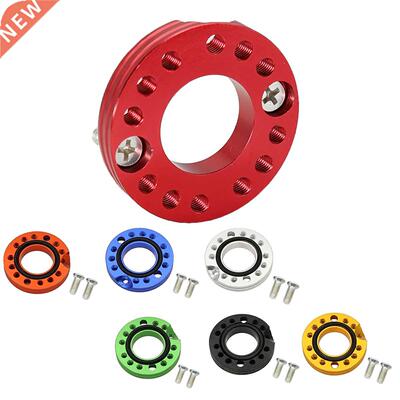 Motorcycle parts CNC Carb Carburetor Inlet Manifold