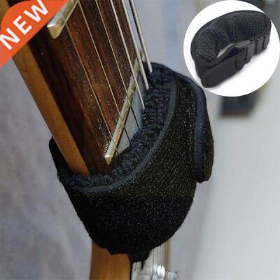 Guita Fet Stings Mute Noise Dame Mute Was Guita