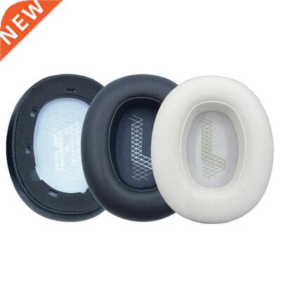 Upgraded Ear Cushion Headphone Accessories Compatile with L
