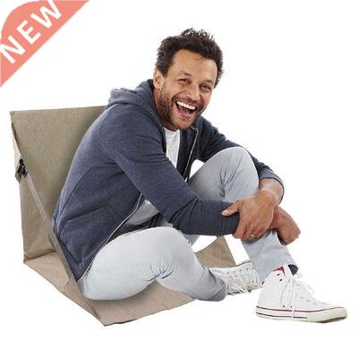 Folding Stadium Chair Lightweight Stadium Seats For