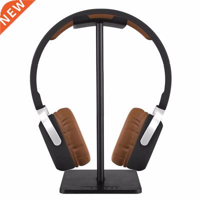 Headphone Headset Earphone Stand Holder Universal Faion D