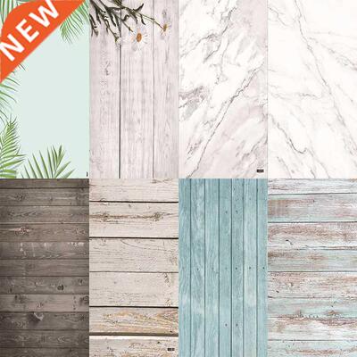 Photo Studio Backgrounds 57X87cm 2sides PVC Cover Waterproof