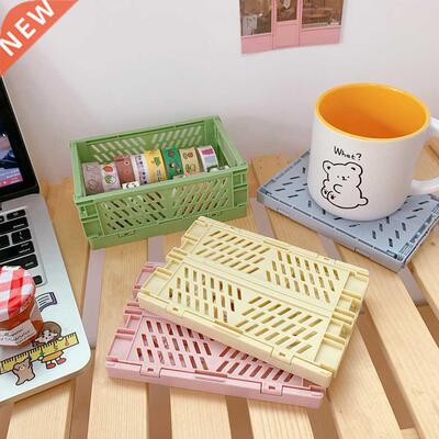 2pcs Desk Organizer Holder Pen Pencil Toy Sundries Masking T