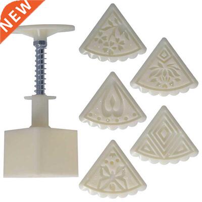 Mold Dessert Mold Foodgrade ABS for Kitchen for Bakery f