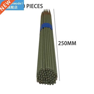 10PCS 304 Stainless Steel Electrode Electrodes Solder For So