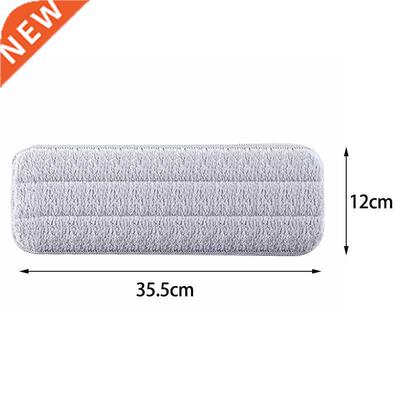 2 Pcs Durable Cleaning 适用于 Xiaomi Deerma Tb500/TB800 Spra