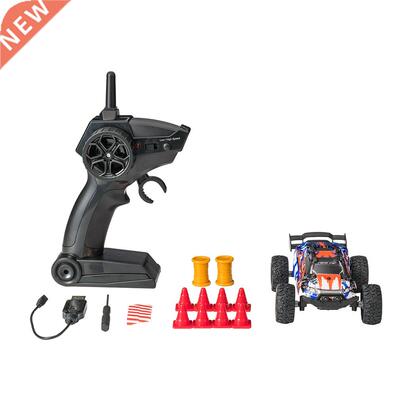 1:32 Full Scle 4CH 2WD 2.4GHz Mini Off-Rod RC Rcing Cr T