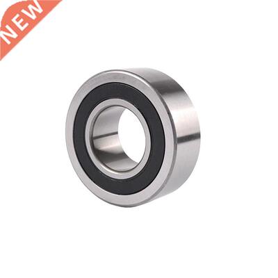 10PCS LR5207 Angular Contact Ball Bearing 35x80x27mm LR5207Z