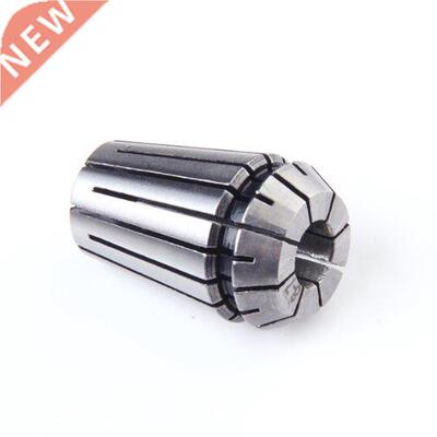 10x ER20 collet chuck inner hole diameter of 8 mm engraving