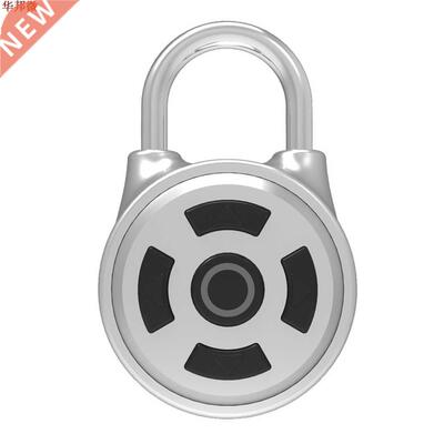Antivol porte APP cadenas sans clé déverrouill