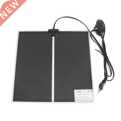 5W-45W Temperature Controller Pet Multi Size Reptile Heat Ma