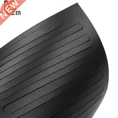 D65 Mechanical Keyboard Damping Cotton Computer Peripheral A