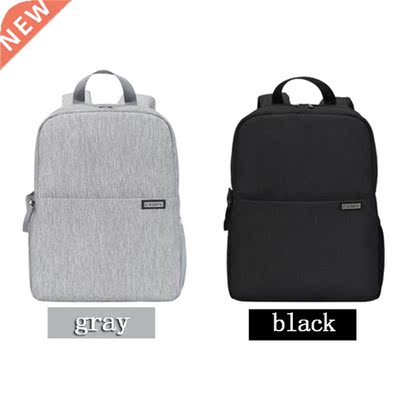 CADeN Camera Bag Digital Camera Videos Bag Waterproof Lapto