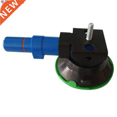 Ventouse de pompe à main robuste de 75Mm avec sangle