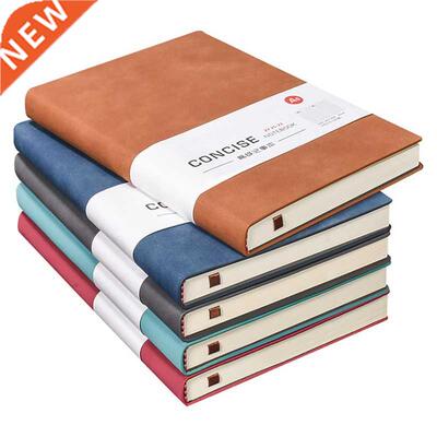 Notebooks A6 And Journals Kawaii Notepads Diary Agenda 2022