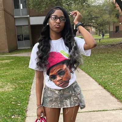 t-shirts women streetwear girl comic russian tshirt clothes