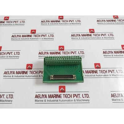 原装供应PHOENIX CONTACT 63128C PCB 卡电路板 96-14-2
