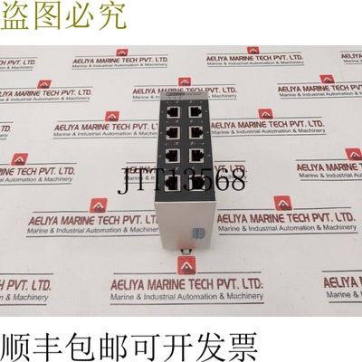原装供应菲尼克斯电气 2891005 24 V
