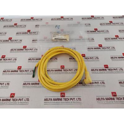 原装供应V94-W-YE4M-STOOW 电缆线组 4米 908938