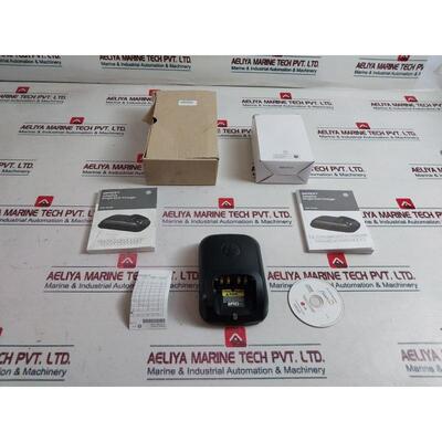 原装供应. Wpln4226A 零件充电器 1232 ML61