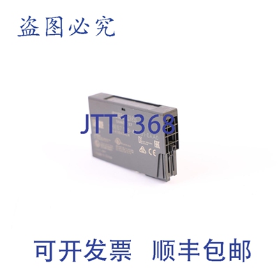 原装供应138-4CA01-0AA0 6SE7138-4CA01-0AA0