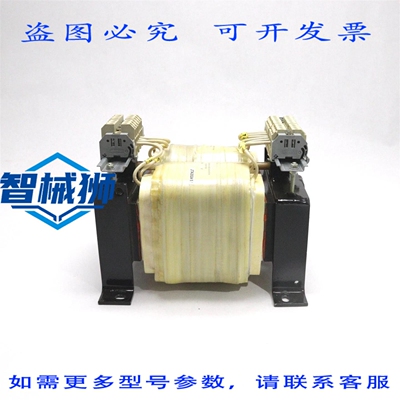 原装供应 变压器 SITAS 1 相 4AT3032-8DD40-0FA0