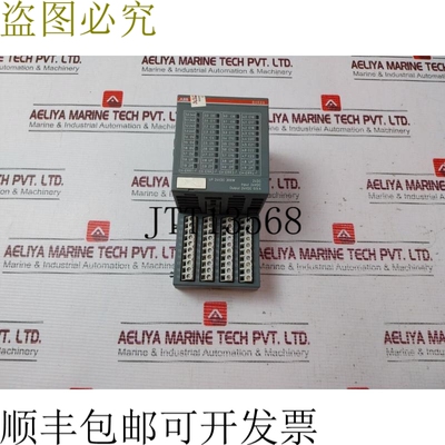 原装供应   DC523 24vdc 300w