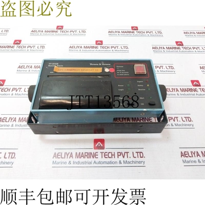 原装供应Thrane & Thrane Tt-3042b 遥控救援船 游艇