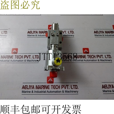 原装供应双折 Fluidpower FP01-77A9 电磁阀 24V 直流