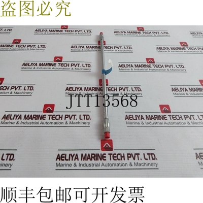 原装供应Waters 186000494 MS C18 5μM 4.6X250mm 柱