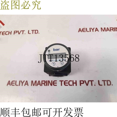 原装供应Xtronica Vol 传感器 Pa 430